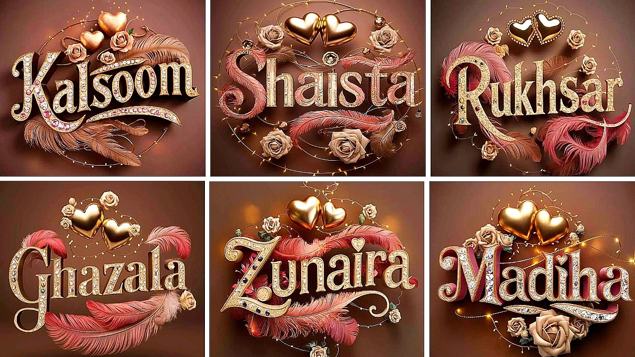 Names Dpz For Whatsapp | Girls Whatsapp Dps | Whatsapp Dps | New ...