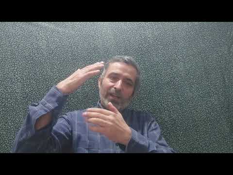 desteklerinizi bekliyorum değerli  takipçilerim ve değerli izleyicilerim Türkçe ASMR