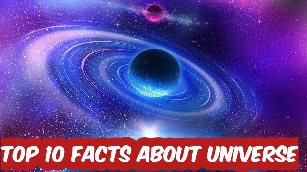 Here Are 10 Mind blowing Facts About The Universe Universe Facts here-are-10-mind-blowing-facts-about-the-universe-universe-facts