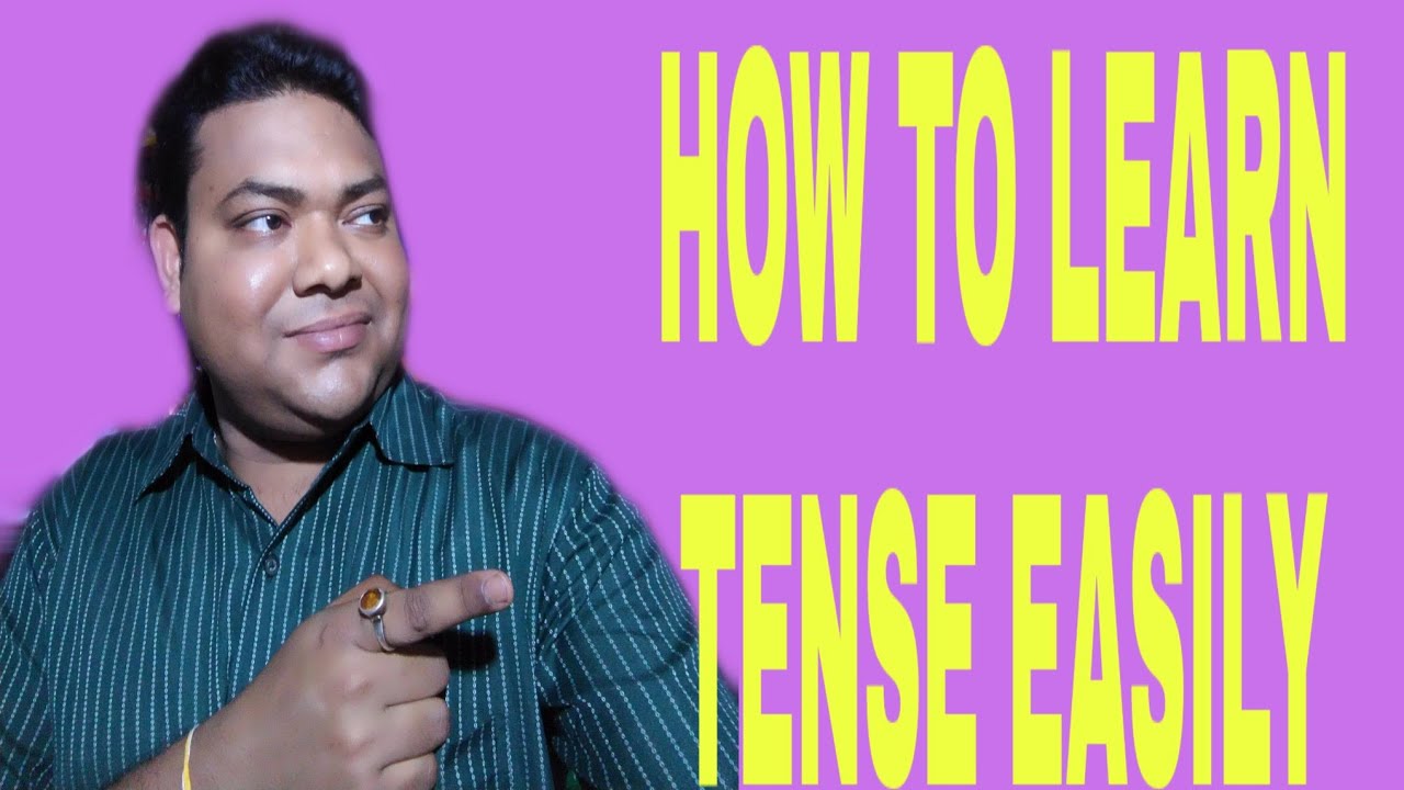 How To Learn Tense Easily YouTube how-to-learn-tense-easily-youtube