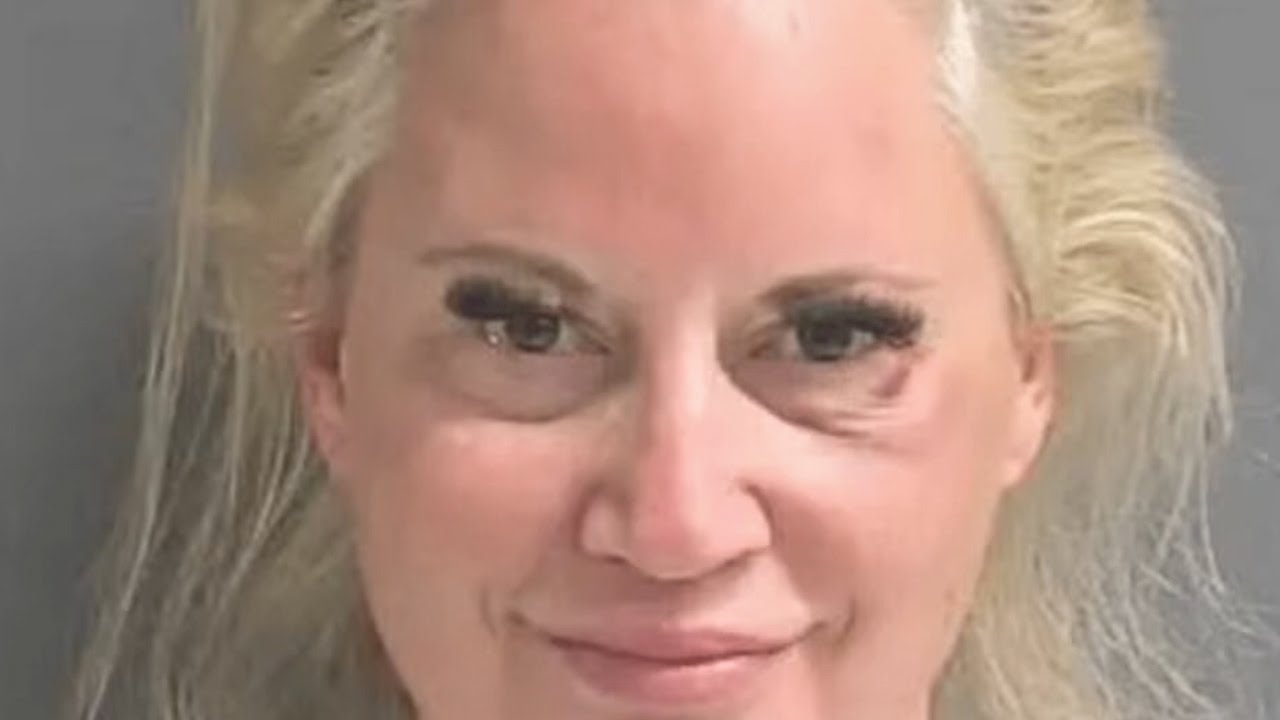 Wrestlers Shoot On Sunnytammy Sytch For 40 Min Youtube