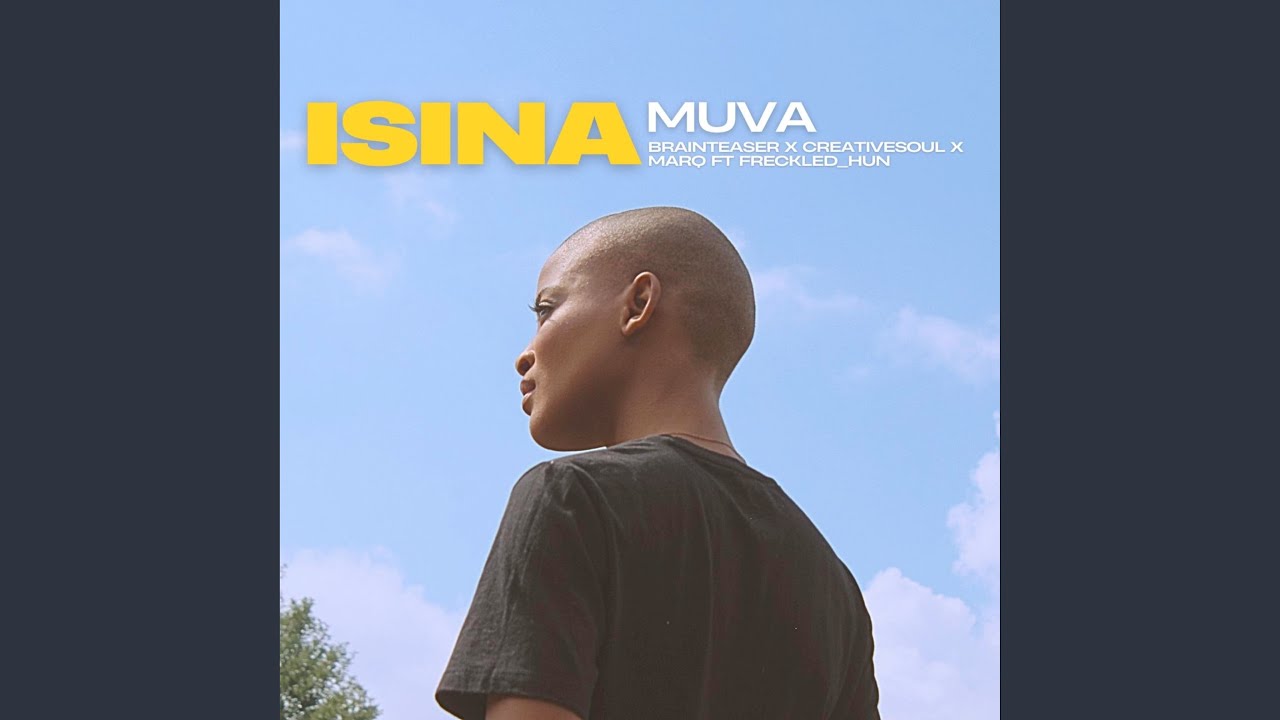 Isina Muva - YouTube