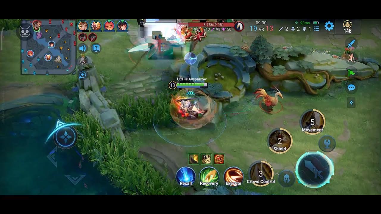 K1 CUP PRACTICE time Let's goooo| TEAM FIRE SQUADS| #K1 #streamwithglip ...