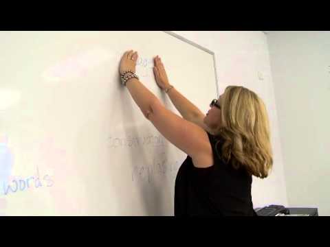 15. Develop your learners' writing skills - YouTube