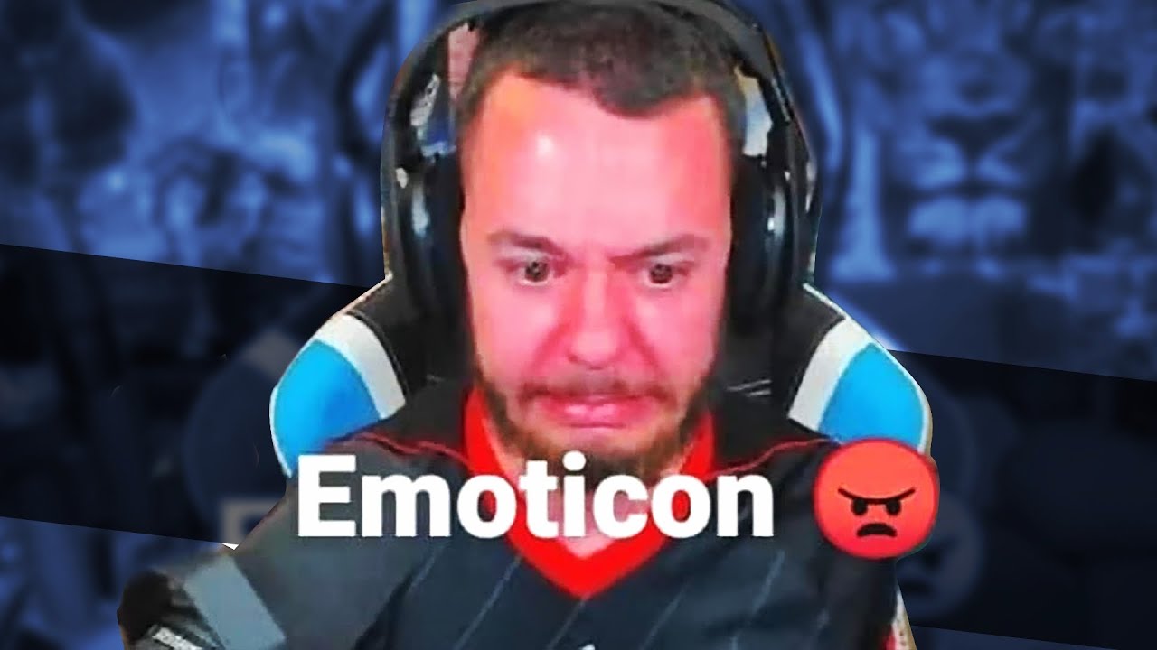 CRITICA A GREFG 😡 - YouTube