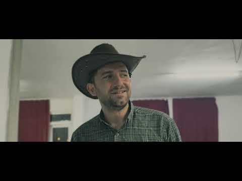 LANETLİ ORMAN -3 korku gerilim komedi - - kısa film 