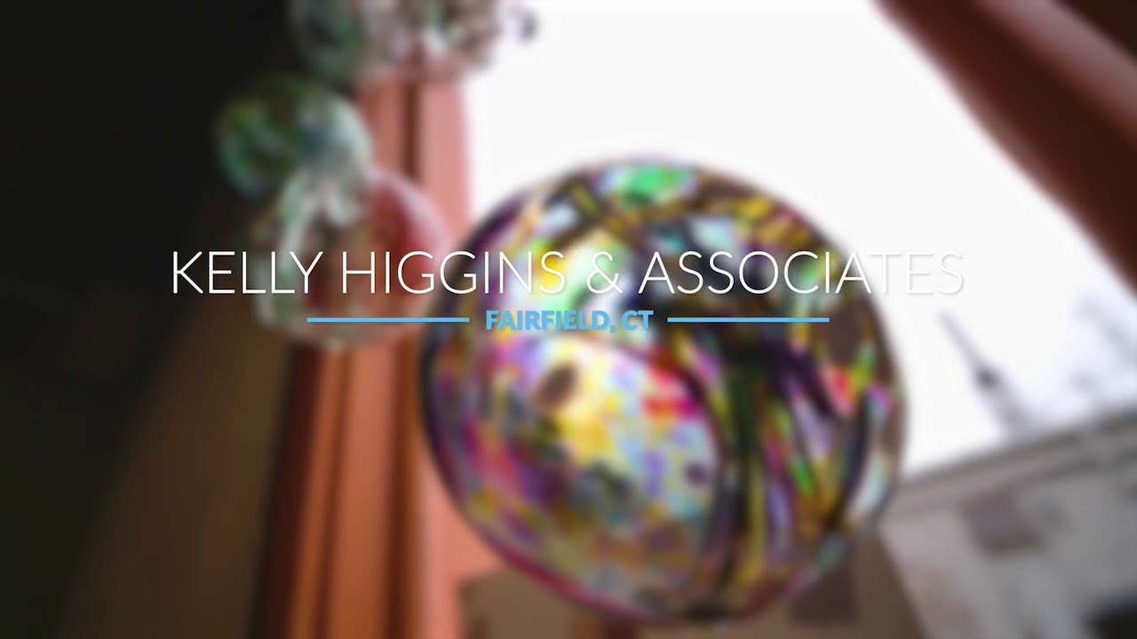 The Hot Spot Glass Studio Fairfield CT- The American Dream TV with ...