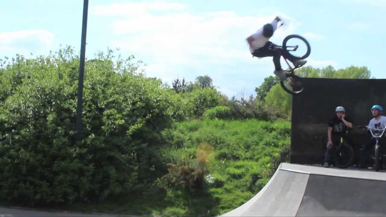 William Puttock Synical Clothing Co Youtube