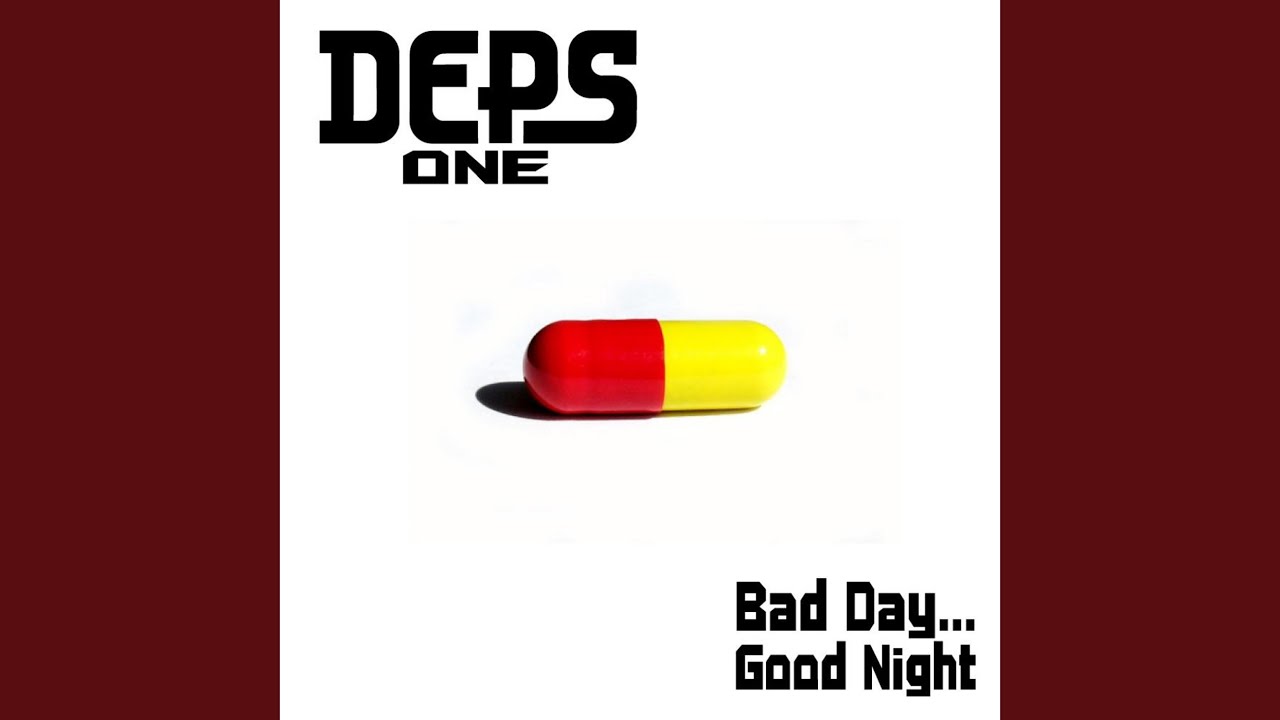 Alphabet Serial - YouTube