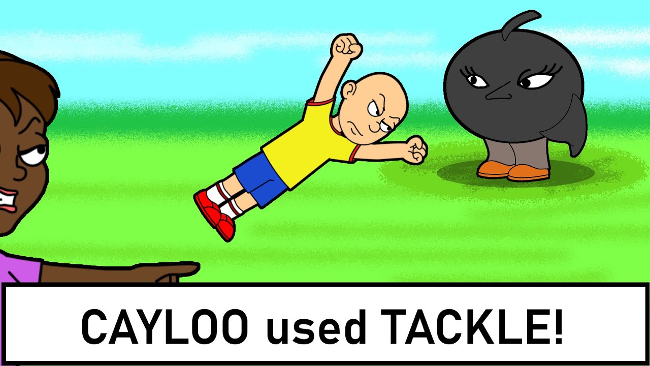 Explore The Sinnoh Region With Cayloo & Dora - YouTube