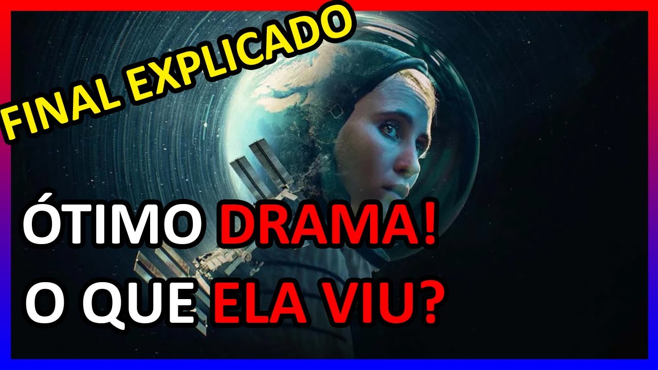 O Sinal Do Filme Final Hd Em Apenas Um Dia, Novo Filme De Cameron Diaz
