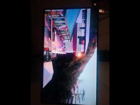 Bepaanah song