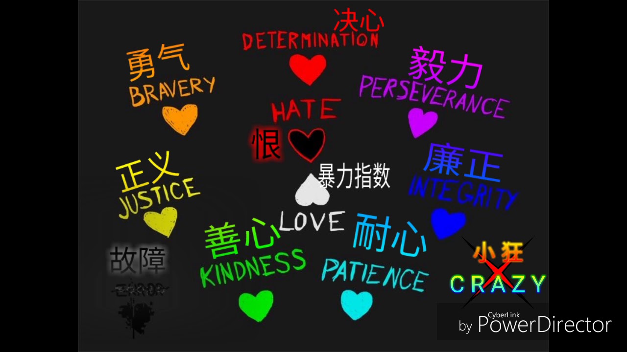 【Undertale 歌曲】Omega Flowey-Finale - YouTube