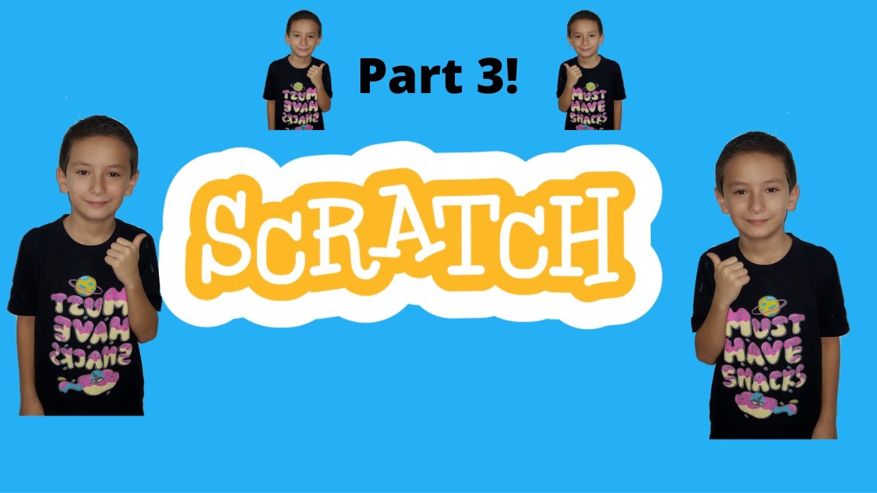 REMAKING MY GAME ON SCRATCH TUTORIAL PT 3 YouTube remaking-my-game-on-scratch-tutorial-pt-3-youtube