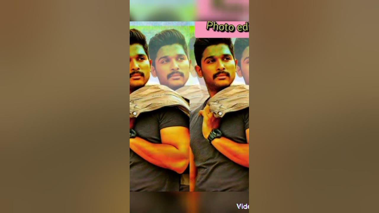 Nikhil Kamble Youtube