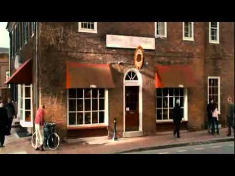 15 Saniye - 5. Film - HANGİ FİLM OLDUĞU HAKKINDA TAHMİNLERİİNİZİ ALALIM?