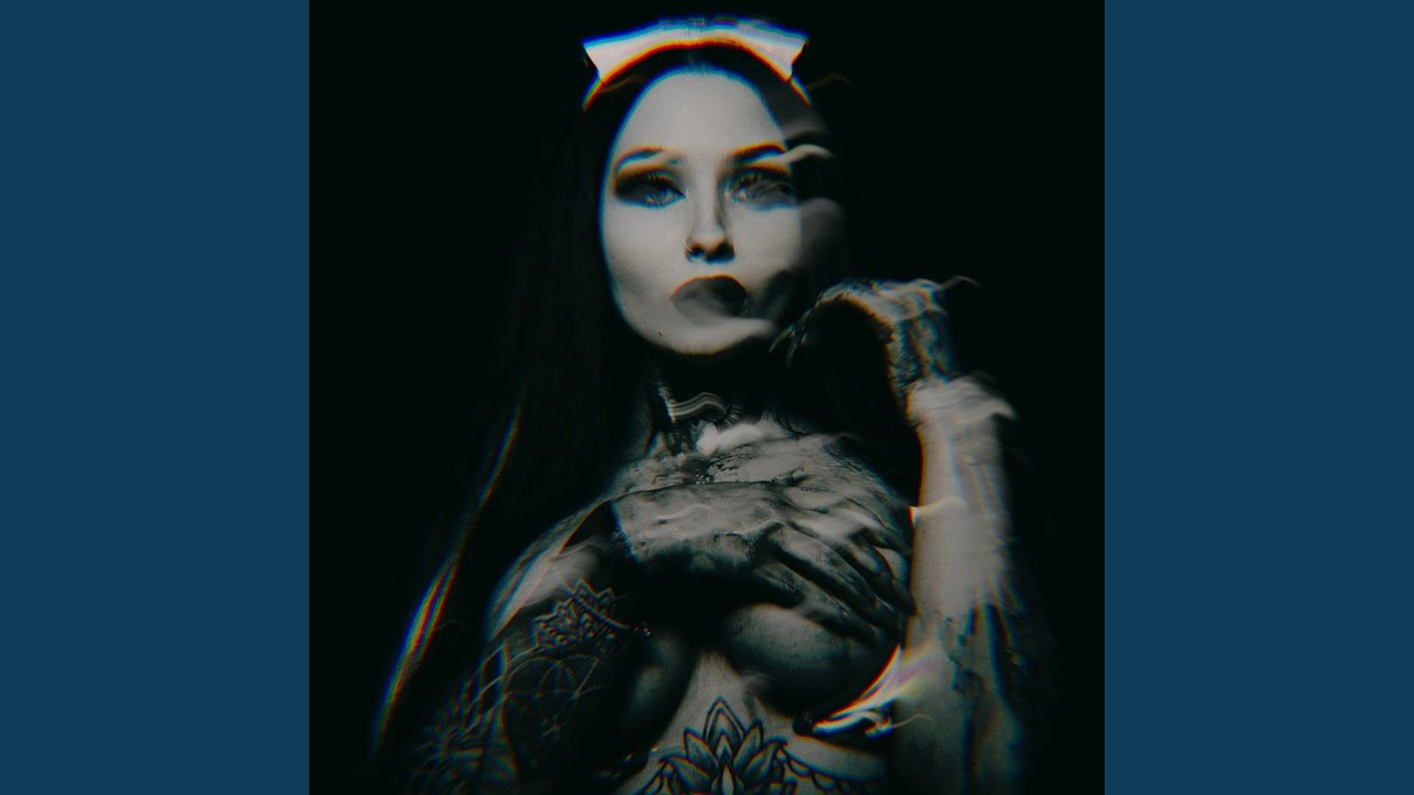 Make Love, Not Hate - YouTube