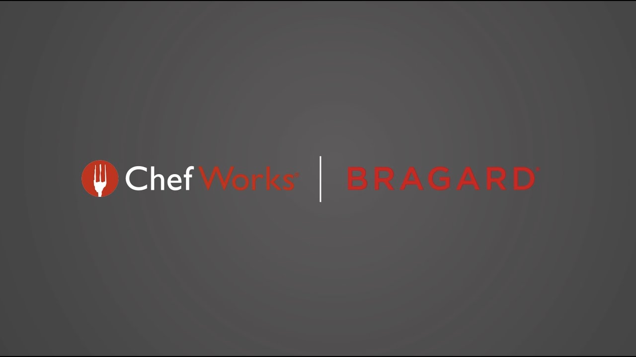 Bragard