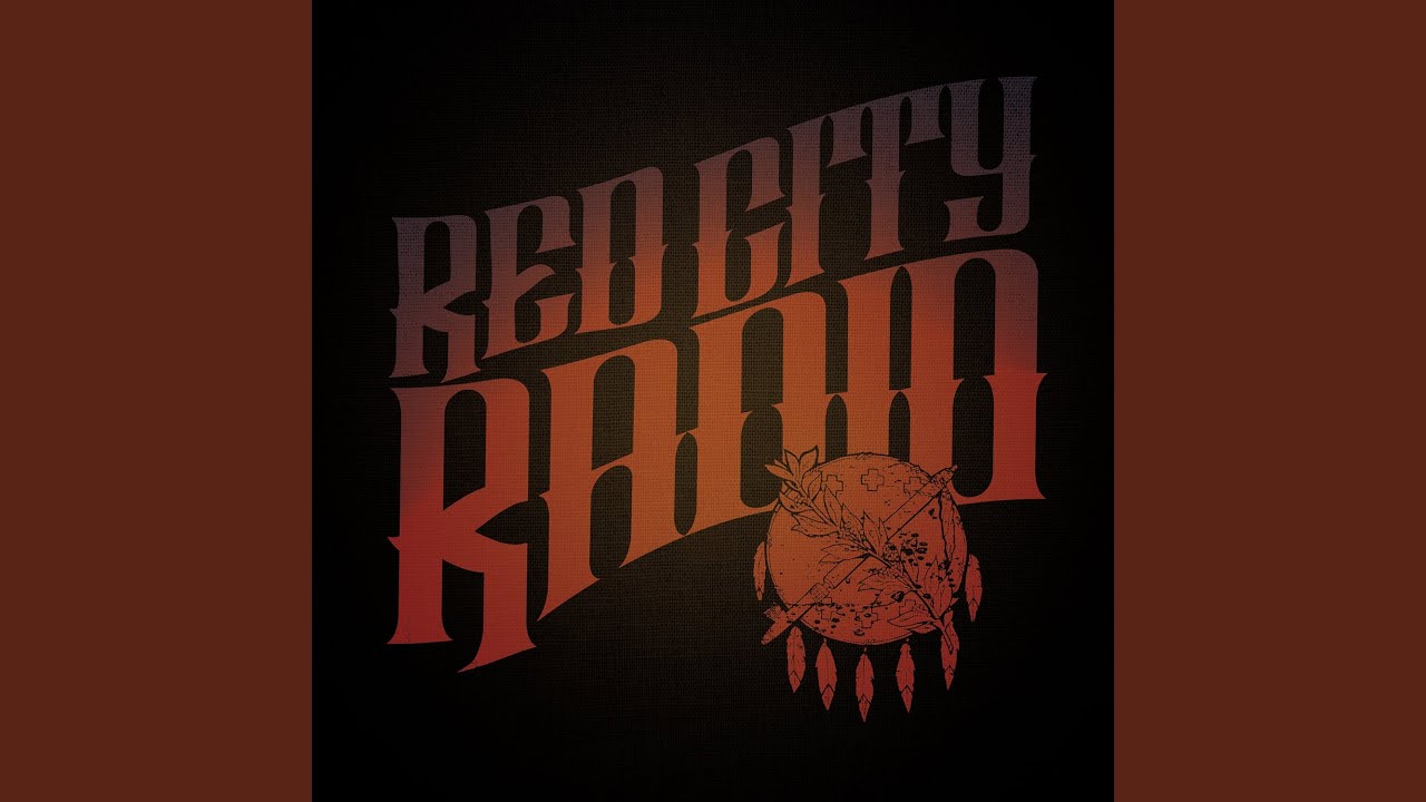 Electricity - YouTube Music