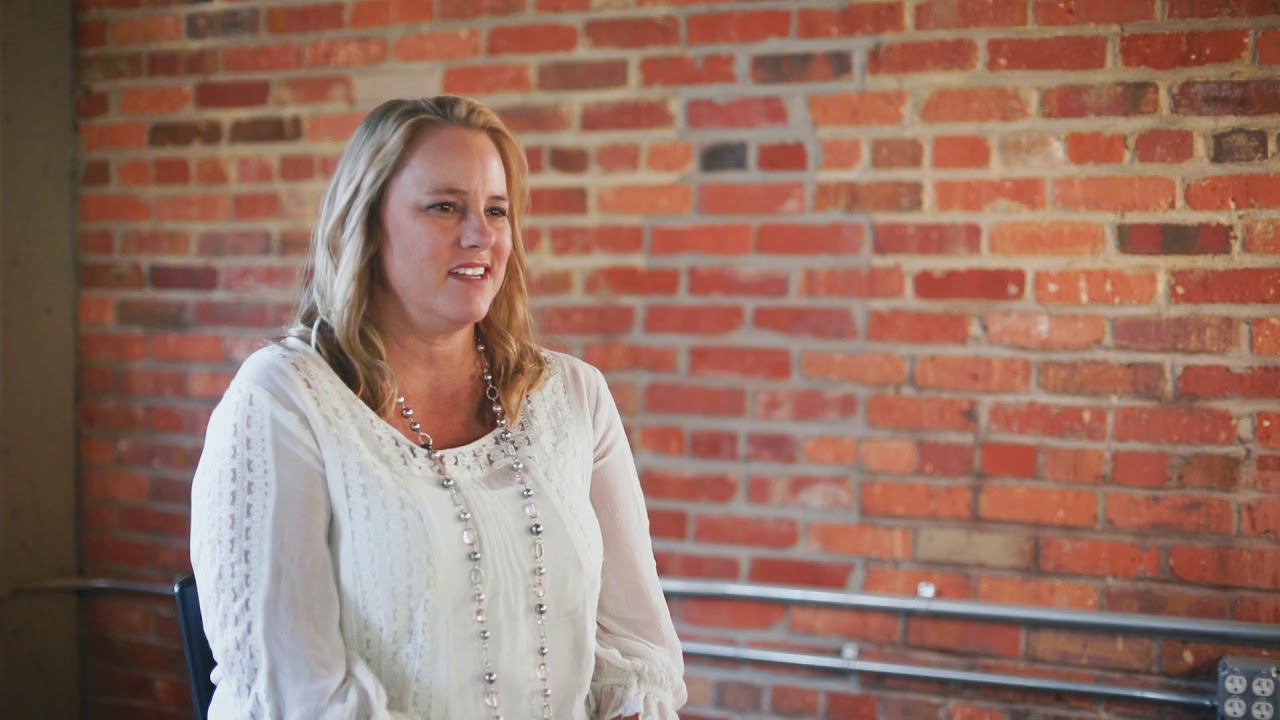 CED Careers - About CED - YouTube