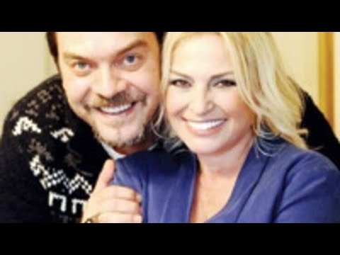 Samsak Döveci / Ayşe Egesoy sunumu ile Beyaz Show