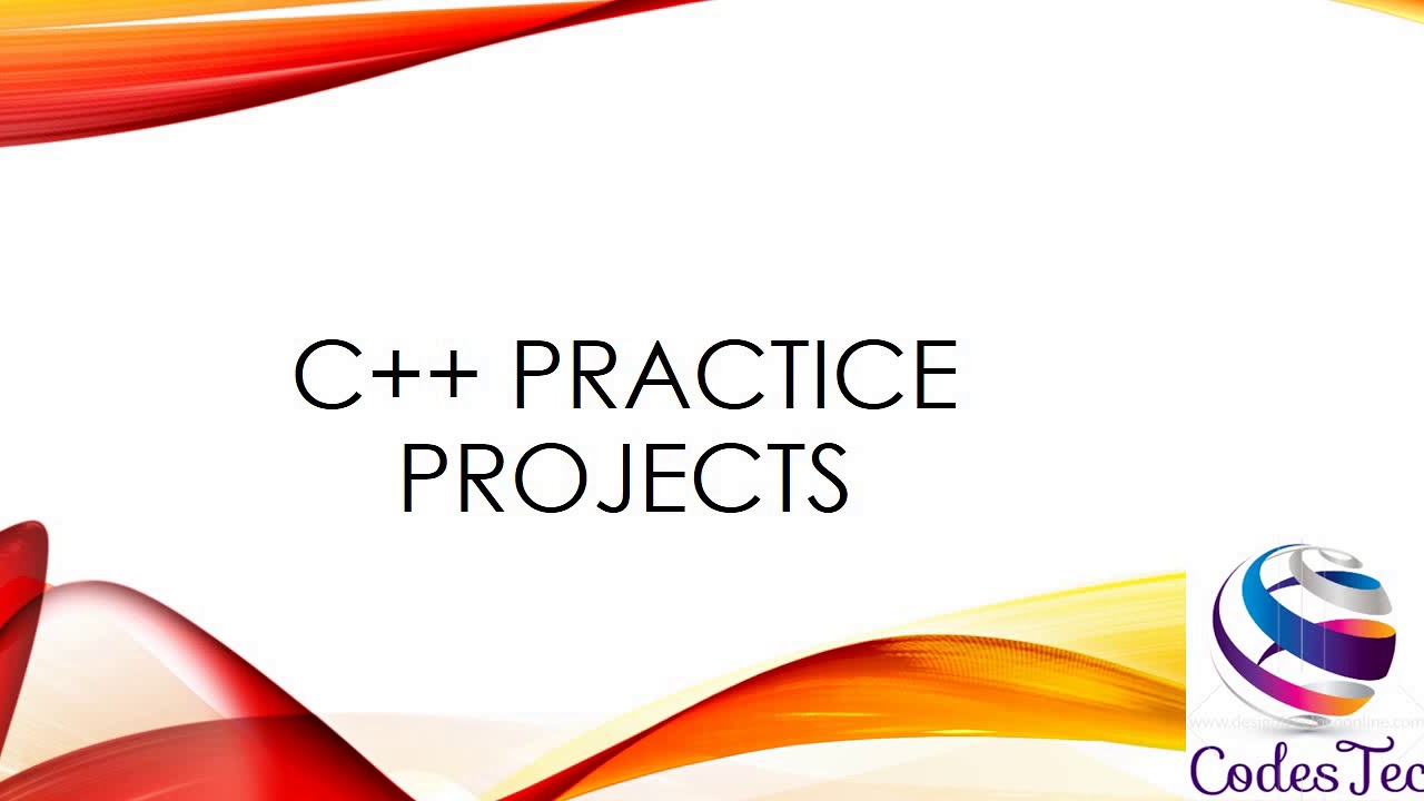 How to use graphics in Dev c++ - YouTube