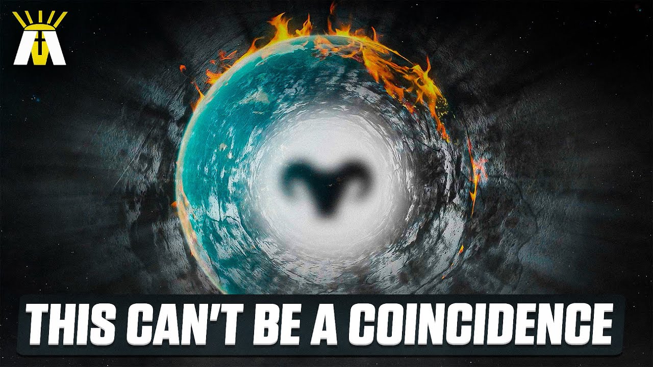 These cryptic messages on YouTube are SHOCKING! - YouTube