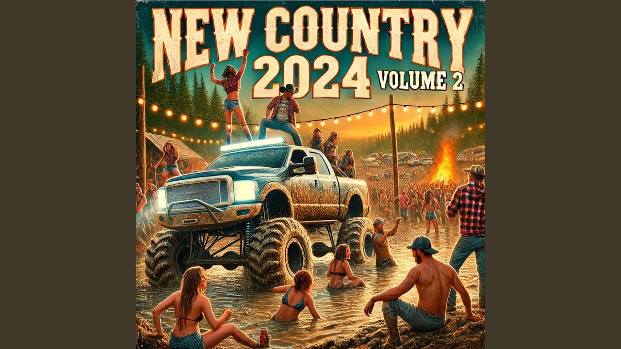 Riding with You - YouTube