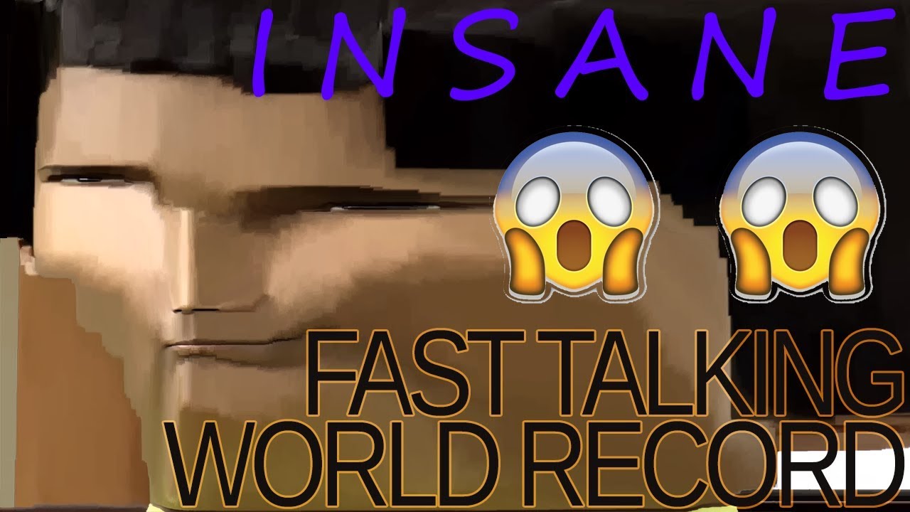 500 DIGITS Of PI In 26 SECONDS INSANE WORLD RECORD YouTube 500 DIGITS Of PI In 26 SECONDS INSANE WORLD RECORD YouTube