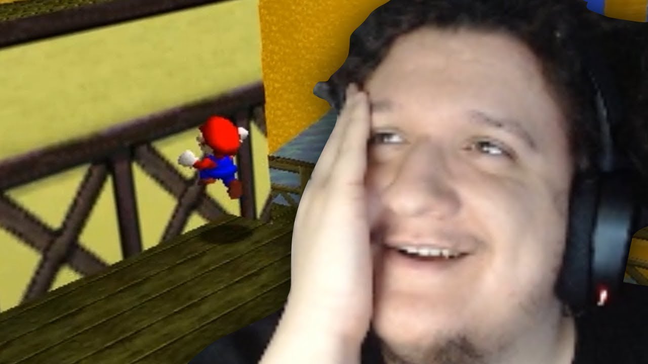 True Identity Revealed Youtube