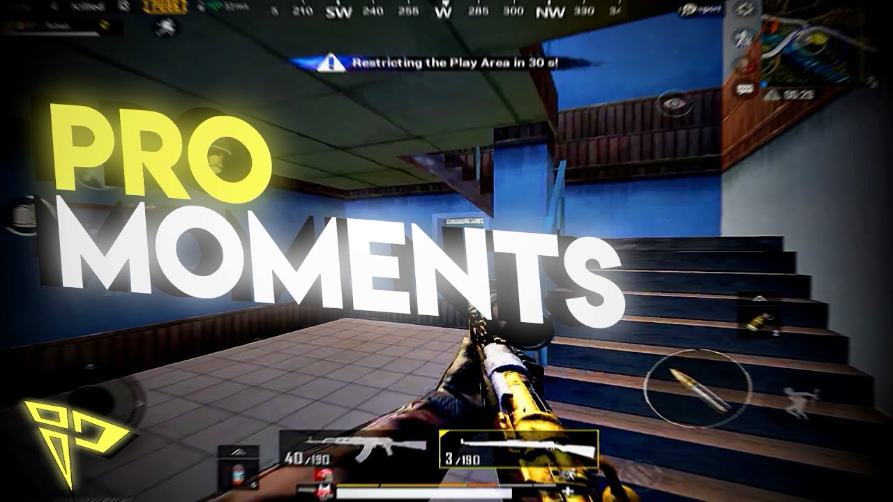 Highlights #1 - YouTube