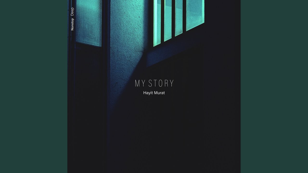 My Story - YouTube