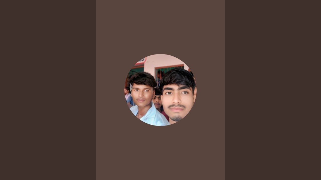 SANDEEP DANCER C2Z is live - YouTube
