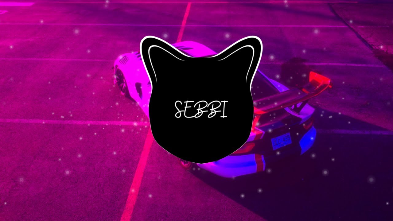 Backstreet Boys - Everybody (Andy Cane Remix) (Slowed + Reverb) - YouTube