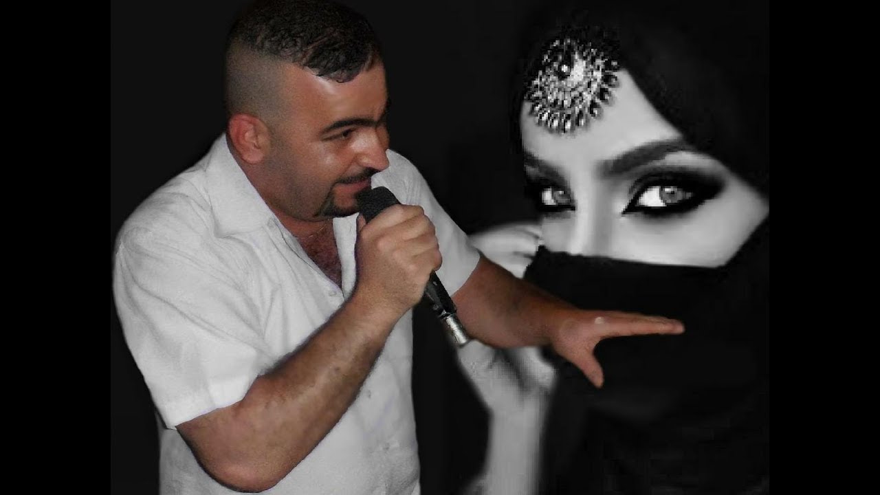 Cheb sami stayfi (live ras lwad) - YouTube