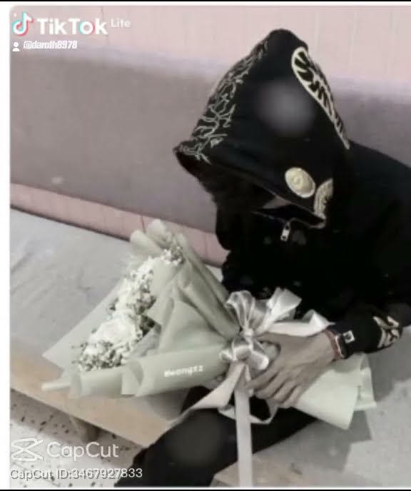 27 កក្កដា 2024 - YouTube