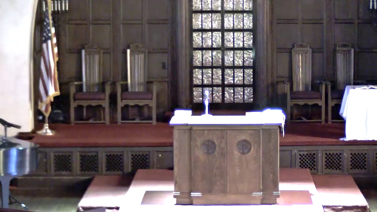 Temple Beth-El of Great Neck Live Stream - YouTube