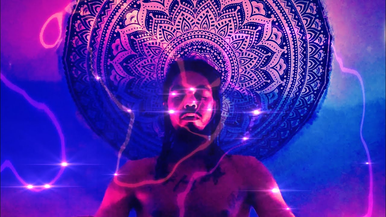 Spiritual Wisdom - Cacao Ceremony & Hippie Flipping experience (Astral ...