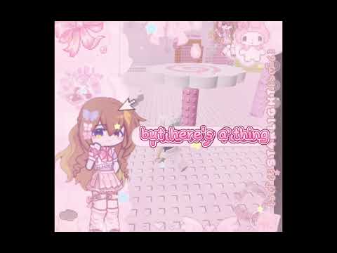 Rant//ROSALINA//#rant #viral #exposing #meow #Meleanie-X