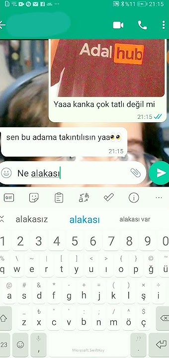 @Doğukan Adal - YouTube