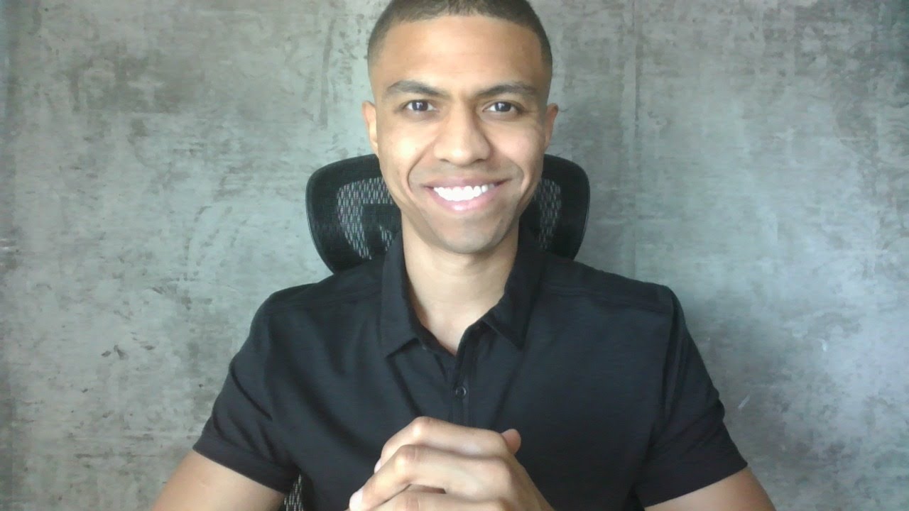 REMOVE ALL NEGATIVE ITEMS || BUSINESS CREDIT || PRIMARY TRADELINES ...
