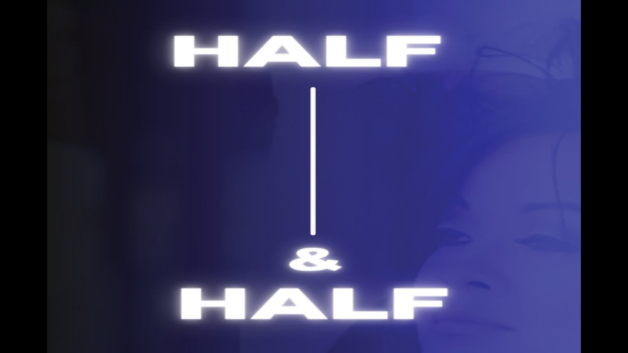 Lara Price | Half & Half - YouTube