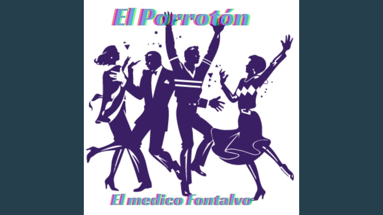 El Piropito - YouTube