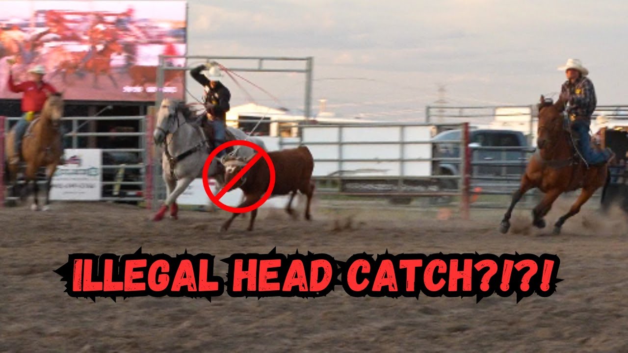 THEY FLAGGED US OUT!! - YouTube