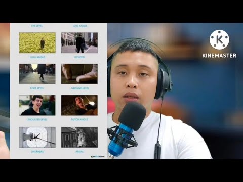 ELEMENTS OF AN EFFECTIVE VIDEO | Tutorial | JOV INSIDE TUTORIAL - YouTube