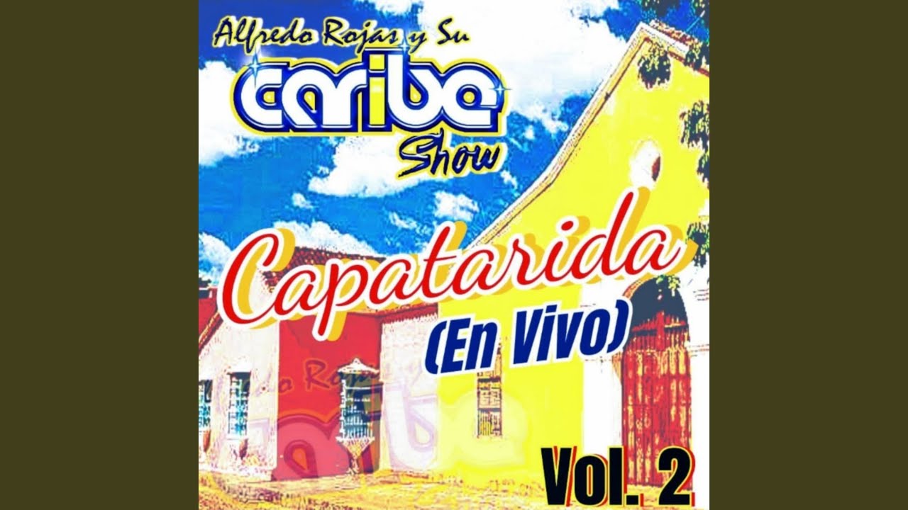 No Mojo pero Empapo - YouTube