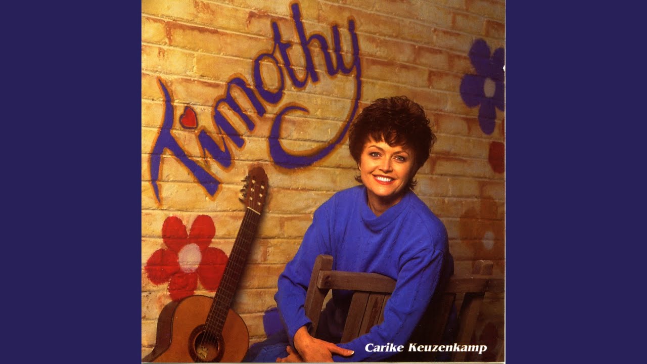 Timothy - YouTube Music