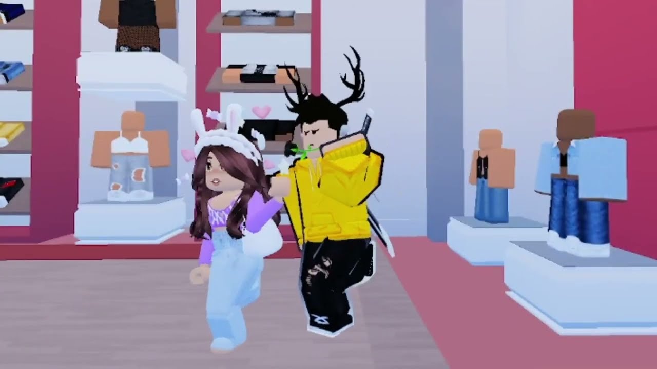 THE COOL KIDS!!! - YouTube