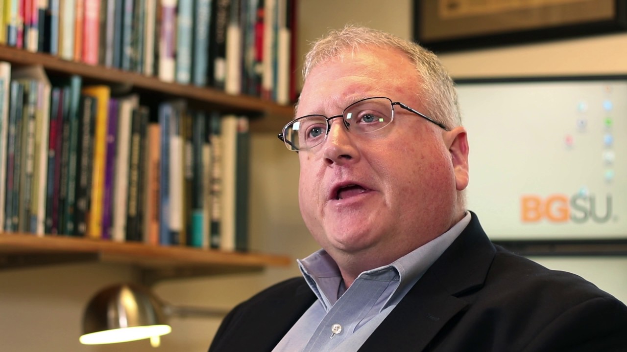 Jerome Perry Milan Tn Library