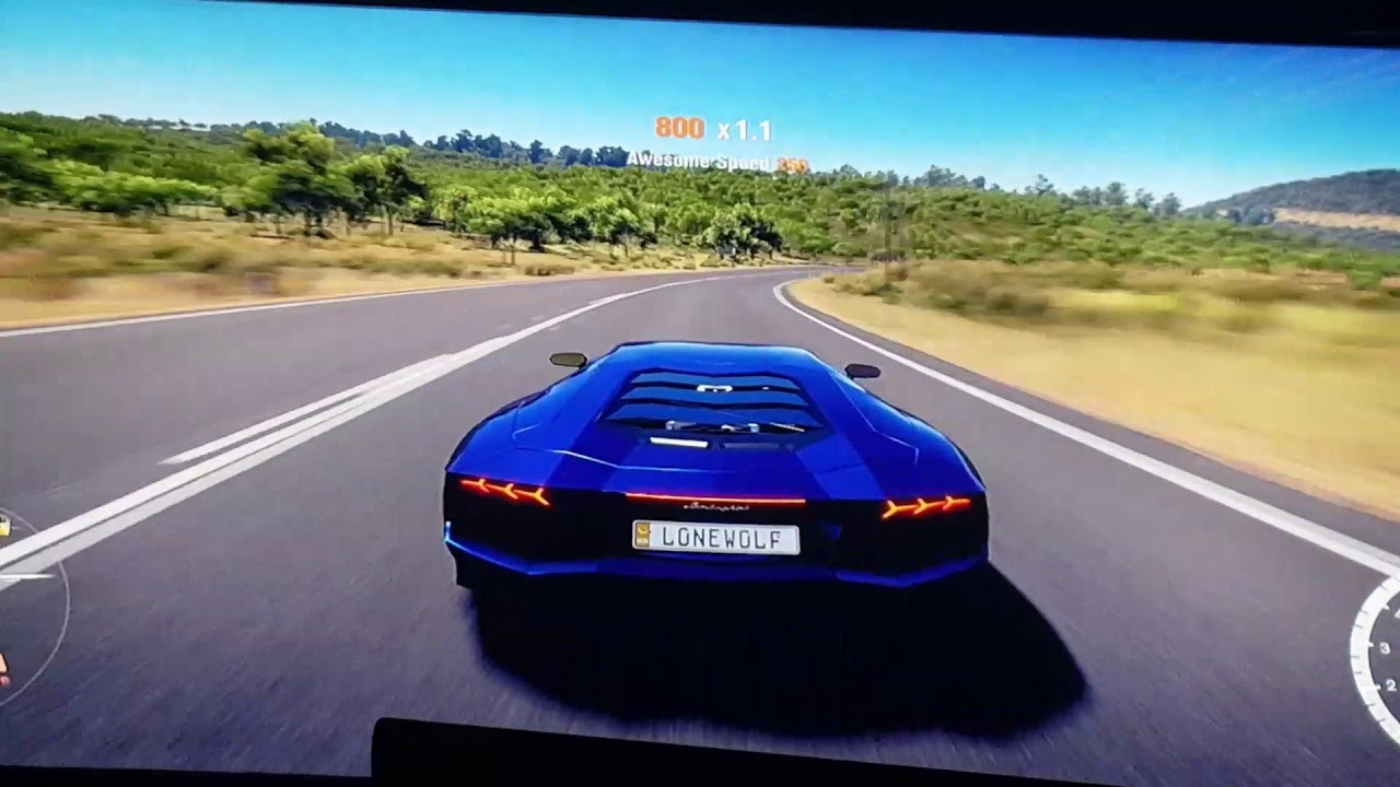 Crazy cars best race... - YouTube